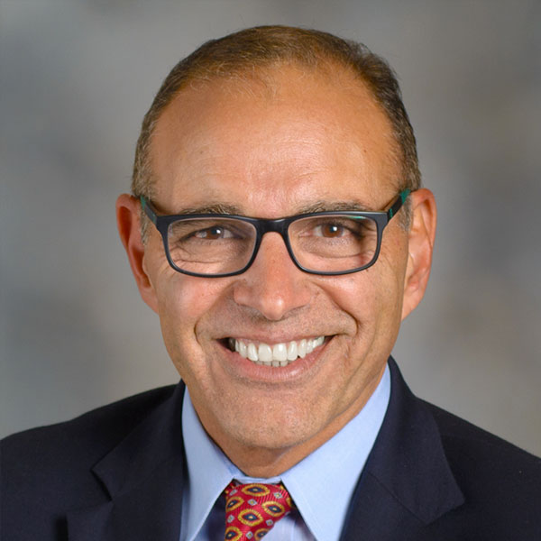 2024 Current Concepts in Head and Neck Oncology - Memorial Sloan Kettering Continuing Medical ...